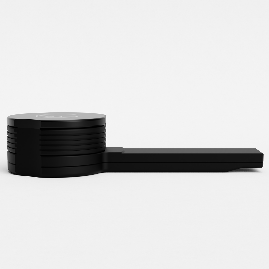 Packa Design: Premium Smokeware & Magnetic Accessories | Packa Pipe ...