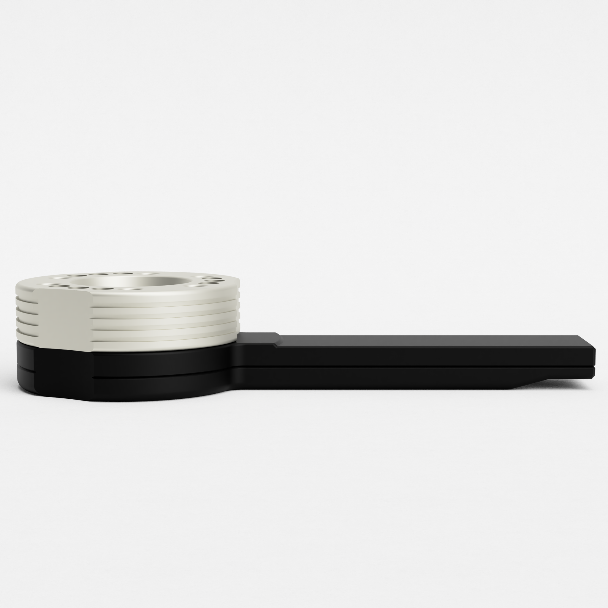 Packa Design: Premium Smokeware & Magnetic Accessories | Packa Pipe ...