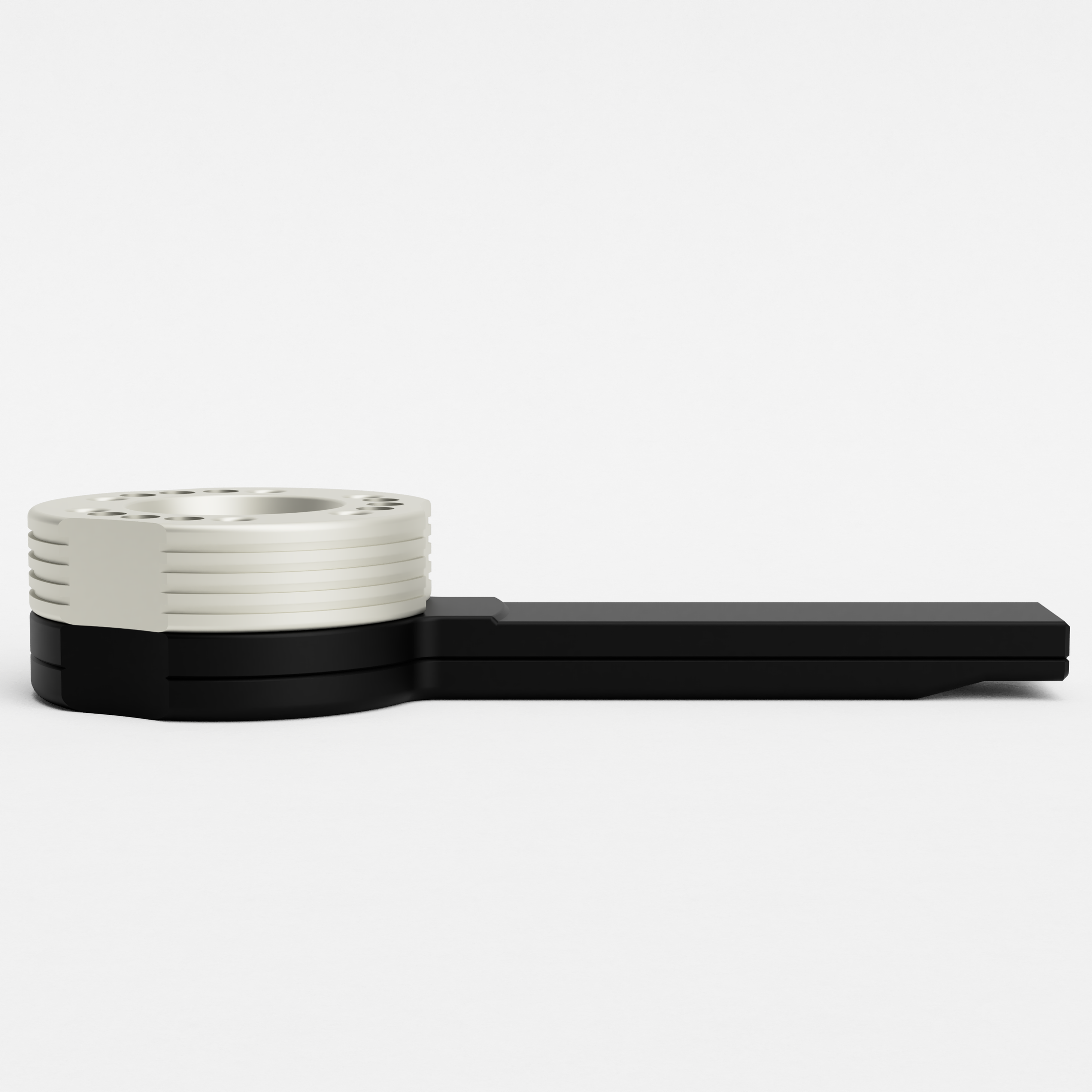 Packa Design: Premium Smokeware & Magnetic Accessories | Packa Pipe ...