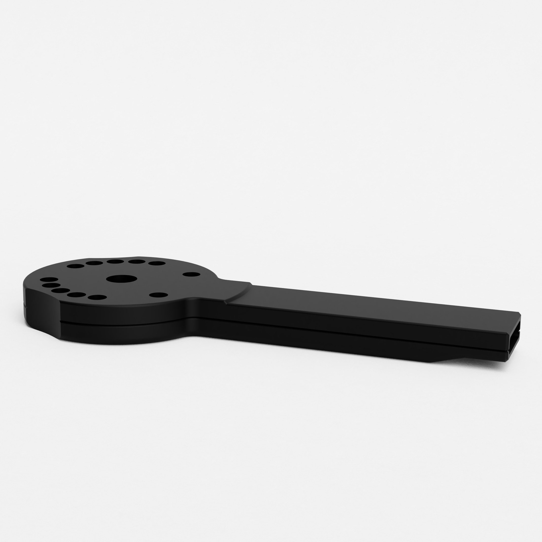 Packa Design: Premium Smokeware & Magnetic Accessories | Packa Pipe ...