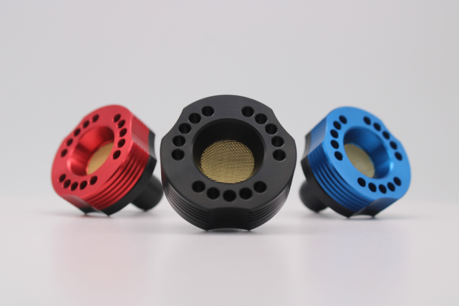 Packa Design: Premium Smokeware & Magnetic Accessories | Packa Pipe ...