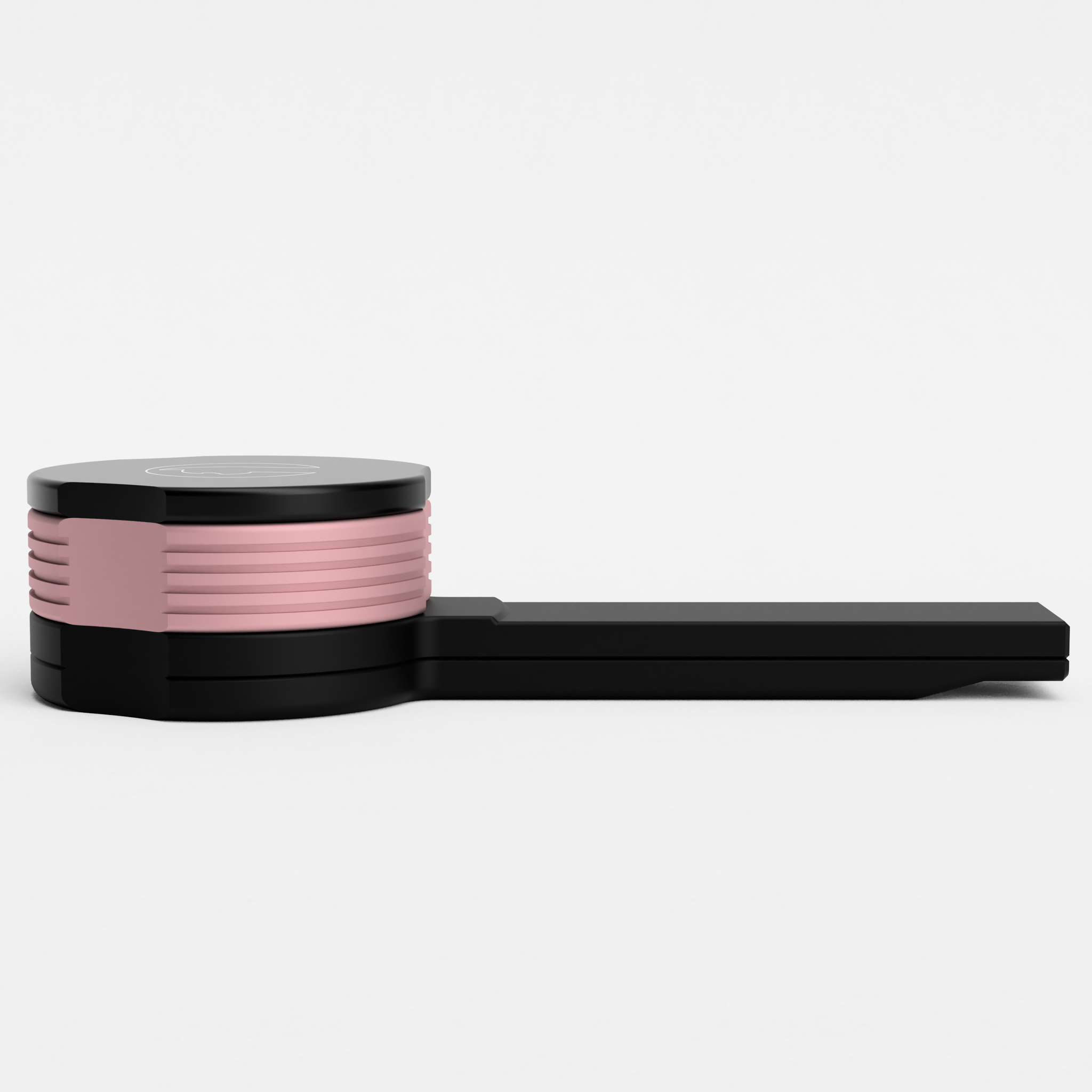 Packa Design: Premium Smokeware & Magnetic Accessories | Packa Pipe ...