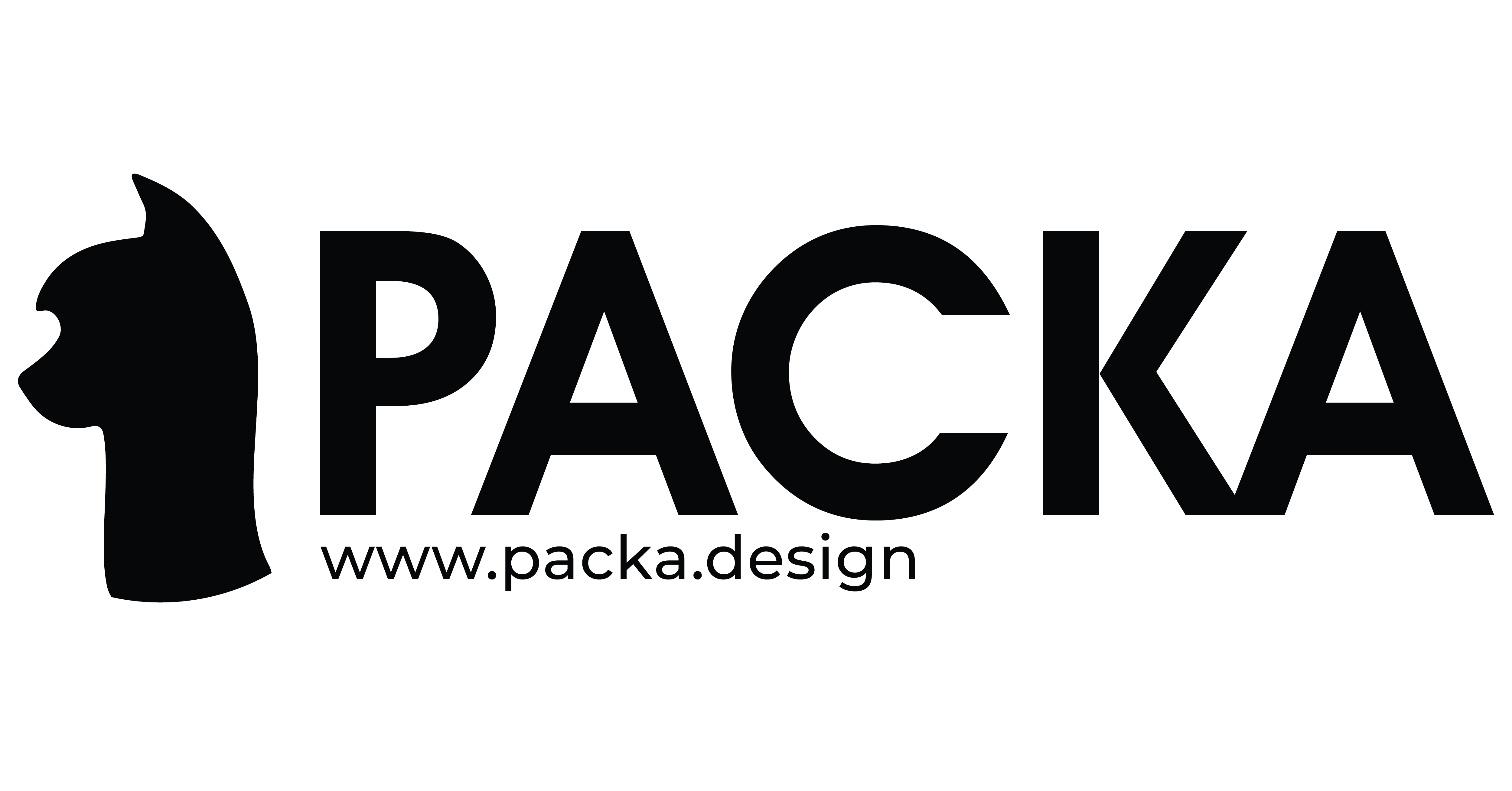 Packa Design: Premium Smokeware & Magnetic Accessories | Packa Pipe ...